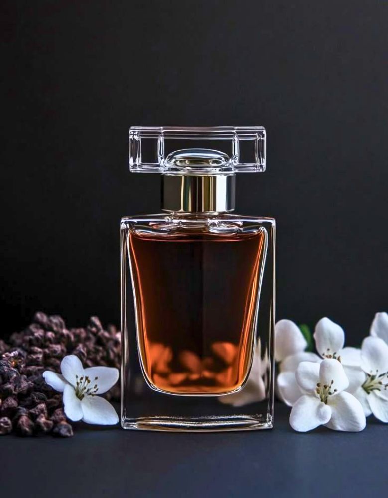 Home [perfumebottlestore.com]